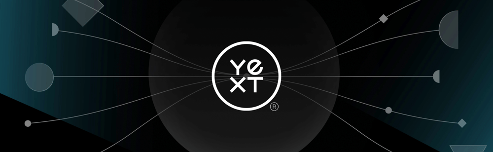 Yext